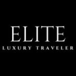 About Us – Elite Luxury Traveler